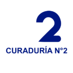 Tramites y Requisitos